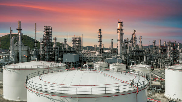 H2S Alive Training Course – Edmonton Safety Supplies (AirExtreme)