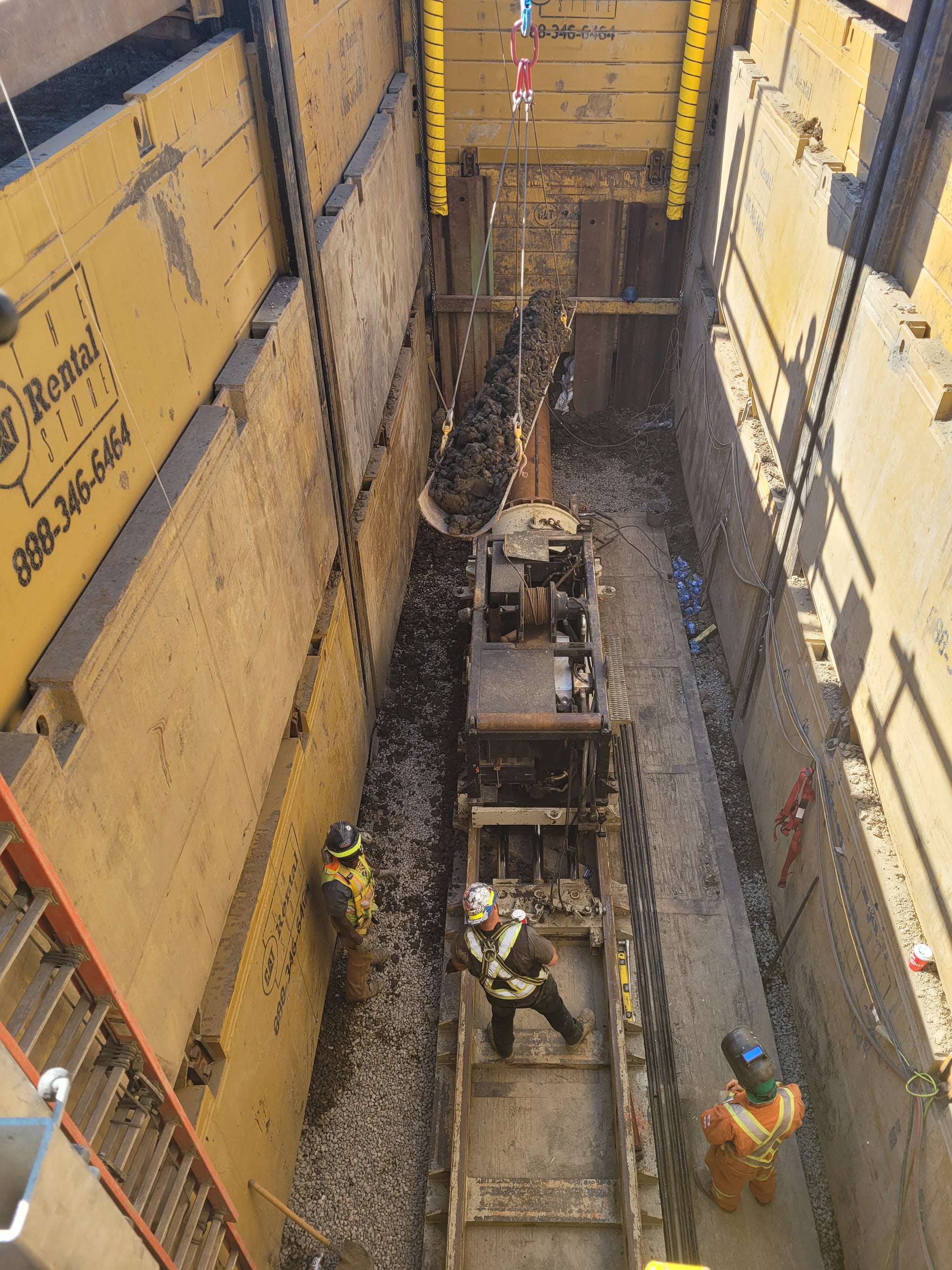 COURSES — Edmonton Safety Supplies (AirExtreme)